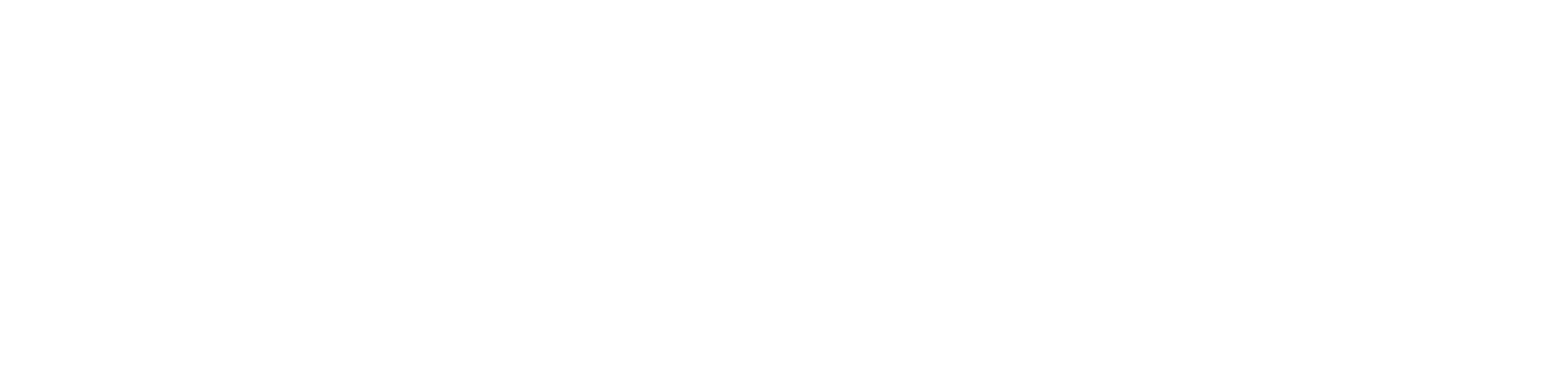Home - TKDA