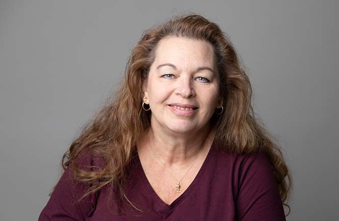 TKDA hires design technology manager - TKDA