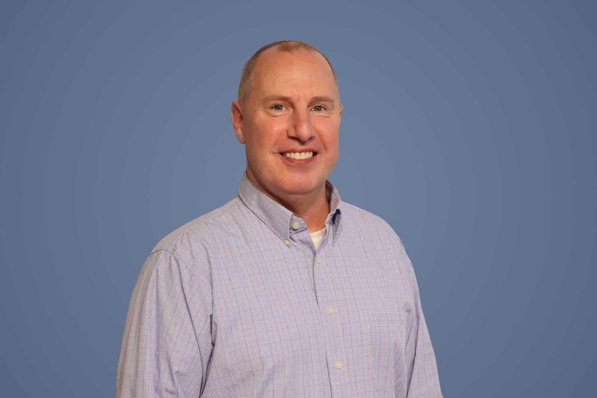TKDA Hires New Senior Civil Engineer - TKDA