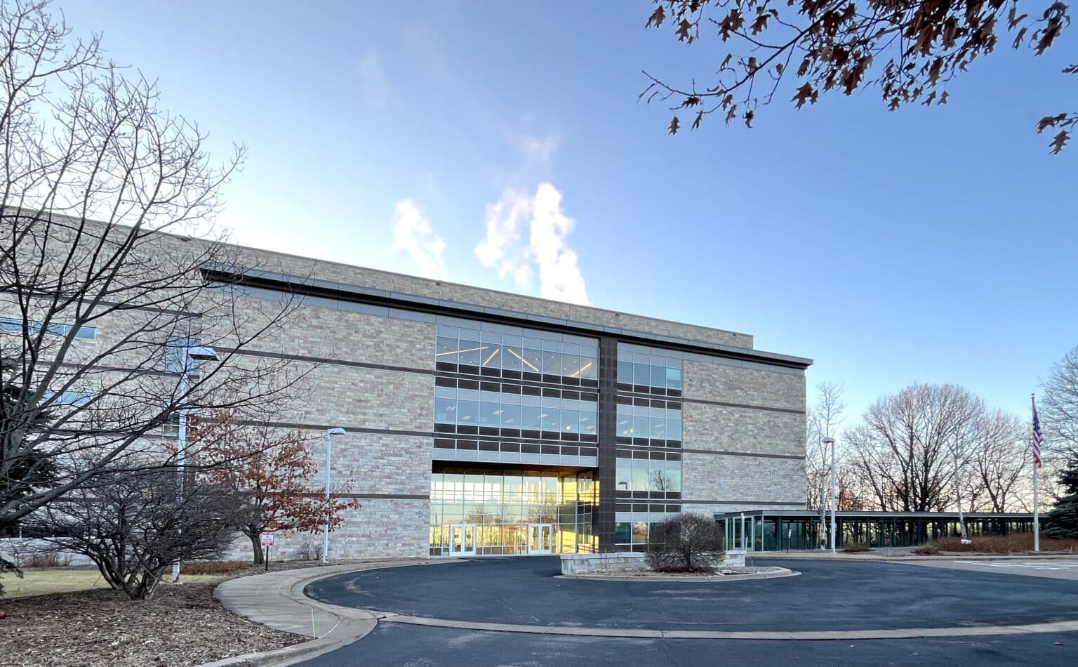 TKDA Announces Move to 87,000 SF Office Space in Bloomington - TKDA